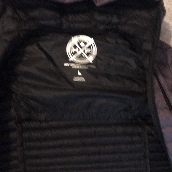 HFX Performance | Jackets & Coats | Puffer Jacket With Hood | Poshmark